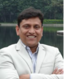 The 2nd International Conference on Social Sciences, Economics ...