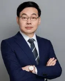 The 3rd International Conference on Social Sciences, Economics ...