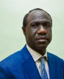The 3rd International Conference on Social Sciences, Economics ...